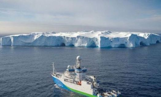 Studiuesit identifikojne ajrin me te paster ne planet