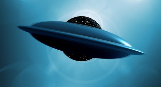 Alienet mund te kene vizituar Token