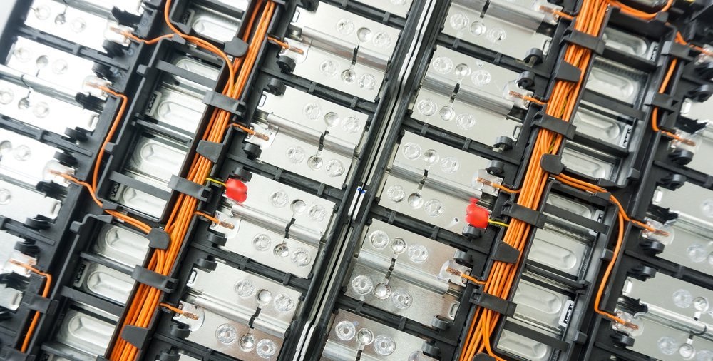 Krijohet bateria e re per makinat elektrike qe zgjat 20 vjet