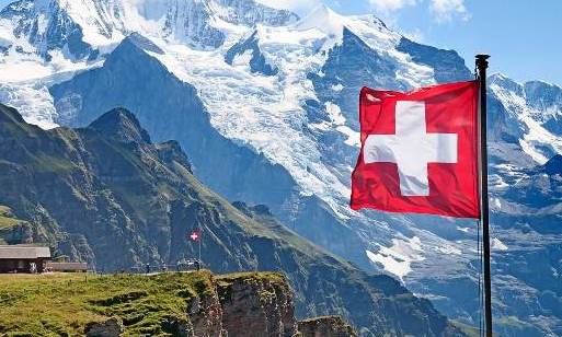 10 fakte interesante rreth flamujve te botes