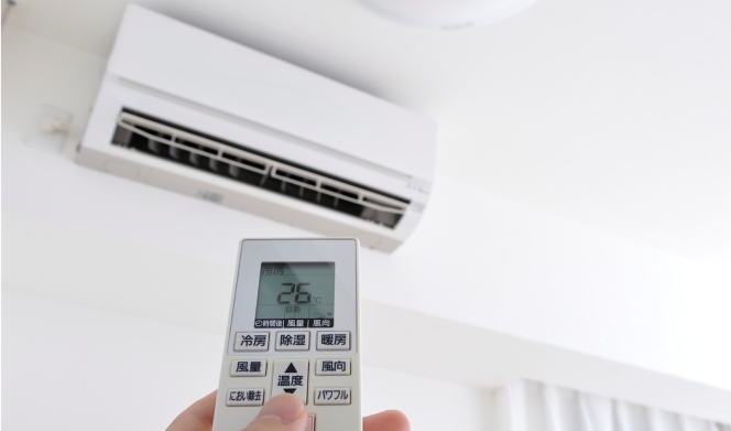 10 markat me te mira te kondicionerit ne 2020