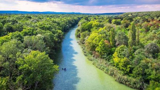 10 lumenjte me te gjate ne bote