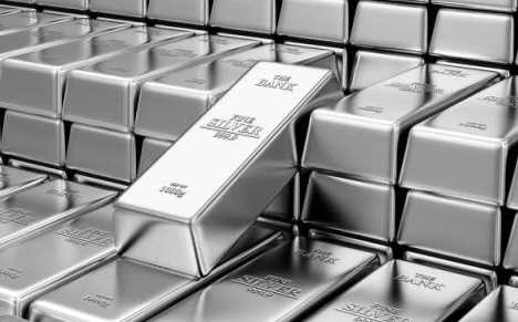 10 metalet me te kushtueshme ne bote per 2021