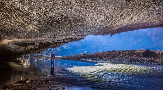 10 shpellat me mahnitese ne bote