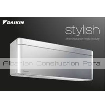 Kondicioner Inverter, Multi Split