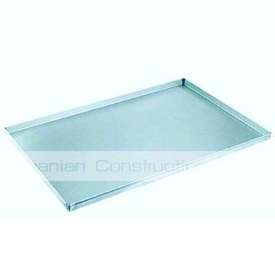 Tave inoksi per furre | 3AS