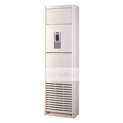 Kondicioner Kollone inverter | ADS Albania