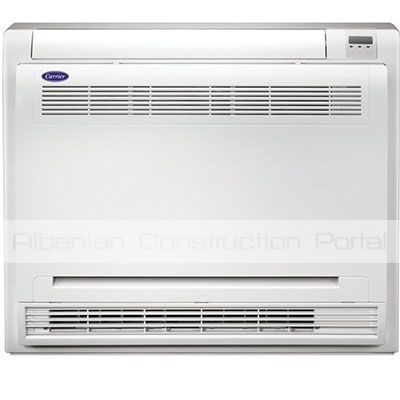 KONDICIONER INVERTER, MULTI SPLIT | ACP