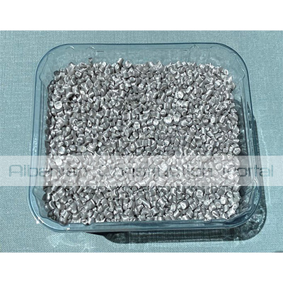 Material plastik PB | AGELS ALBANIA SHPK