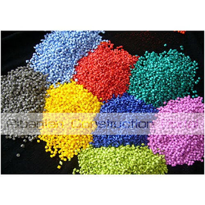 Plastike HDPE (Polietilen me densitet te larte) per prodhim | AGELS ...
