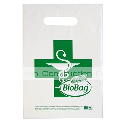 Qese letre per farmaci | AL-MAR