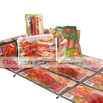 Qese paketimi | BELLPLAST