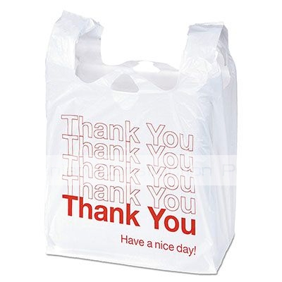 Qese supermarketi me logo | AL-MAR