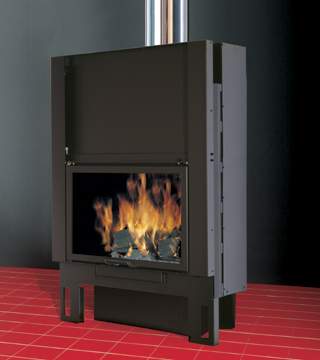 Oxhak me dru | AL-TEK