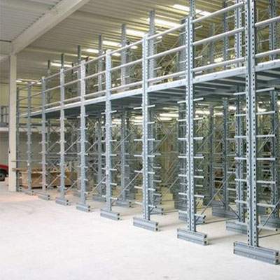 Raft metalik per subjekt tregtar | Alb Pasho