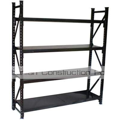 Kapanon metalik per magazine | ALB PASHO