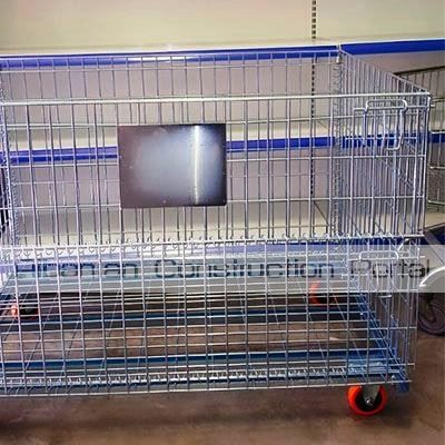 Kosh ofertash per supermarket | ALB PASHO