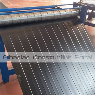 Llamarine per cati | ALIA