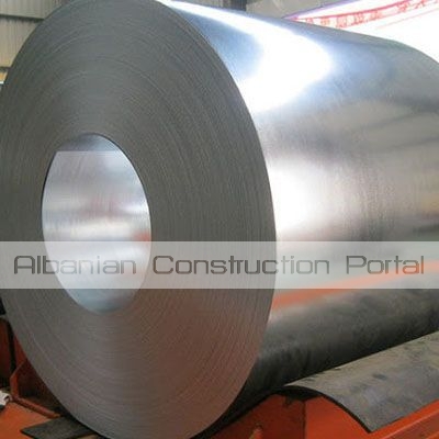 Llamarine per cati | Euro Panel M.F