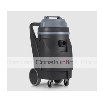 Fshese profesionale pastrimi me vakum per sektorin Horeca Comax | ALTBIS