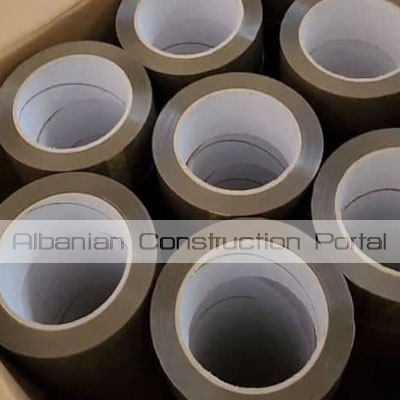 Skoc kaf me super ngjitje | ARGOPAK