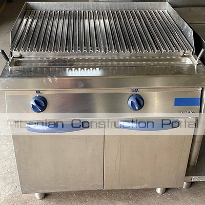 Zgare me gur vullkanik Lincar | ARREDO KLER