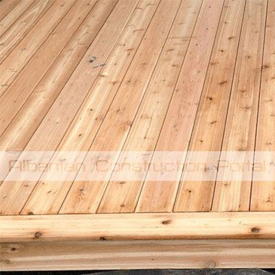 Derrase per dysheme | ARVA