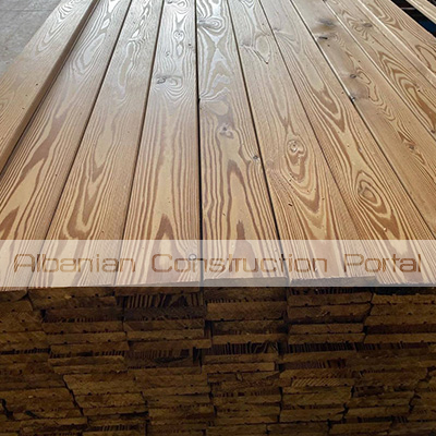 Derrase per shtrim ambienti verande | ARVA shpk