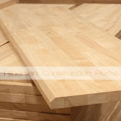 Panele derrase | ARVA shpk