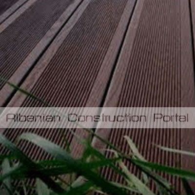 Pllake larige per shtrim dyshemeje | ARVA shpk