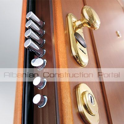 Brave per dere Dierre | Abitat Group