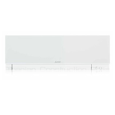 Kondicioner mural Mitsubishi MSZ-EF | Air+ Clima System