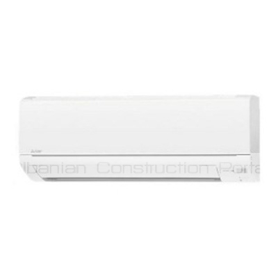 Kondicioner mural inverter Mitsubishi MSZ-DM | Air+ Clima System
