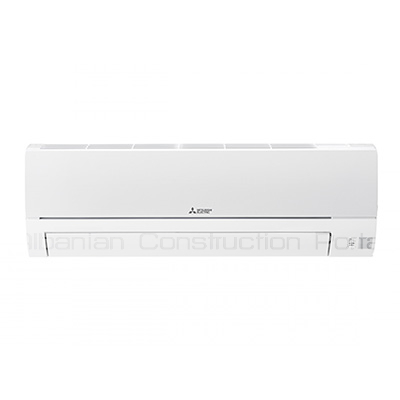 Kondicioner mural linja familjare Mitsubishi MSZ-HR | Air+ Clima System