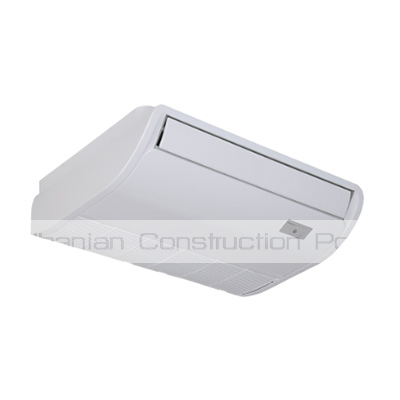 Kondicioner tokesor Air Star | Air+ Clima System