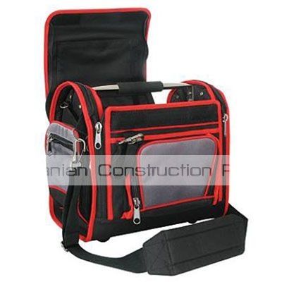 Valixhe profesionale veglash Milwaukee | Alba Elettrica