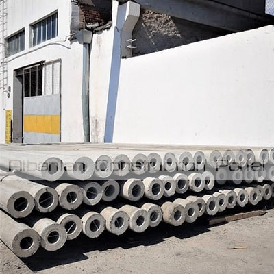 Shtylle centrifugale sipas kerkeses se klientit | Alban Construzioni