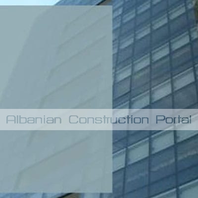 Xham ngjyre Gri Planibel Coloured Grey | AllGllas