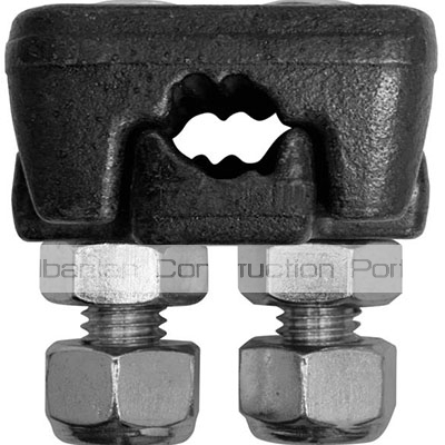 Kapese teli per zip line | Alpinisti