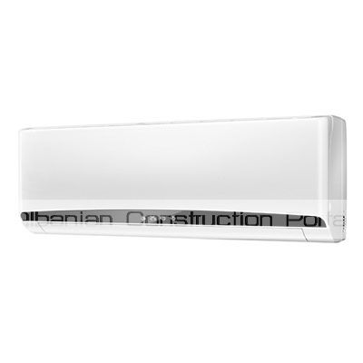 Kondicioner shtepie inverter 12000BTU Chigo | Altec