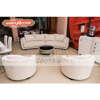 Divane Kende Kolltuqe