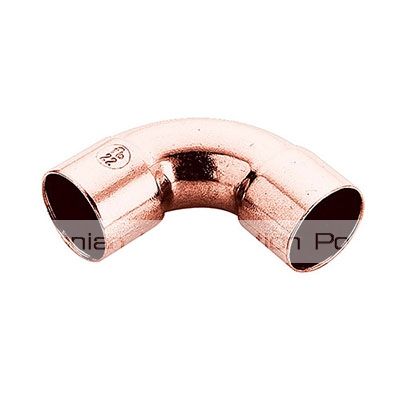 Brryl bakri per ulluk | Hoti Metal