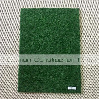 Moket bar artificial | Arba Dekor