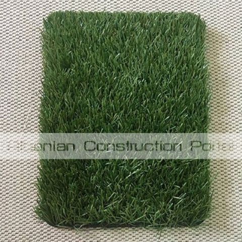 Moket bari artificial | Arba Dekor