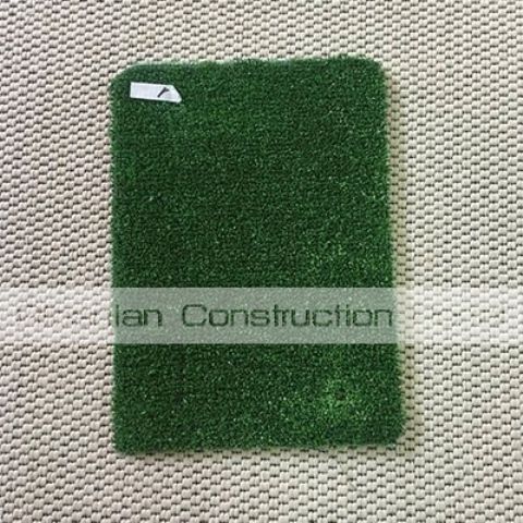 Moket per kopshte femijesh | Arba Dekor