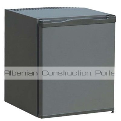 Mini frigorifer per dhoma hoteli | Arfa Net