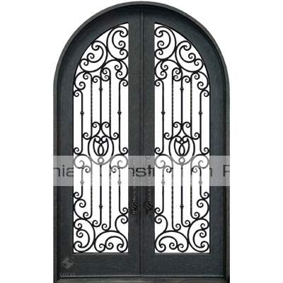 Dyer hekuri | Art Metal