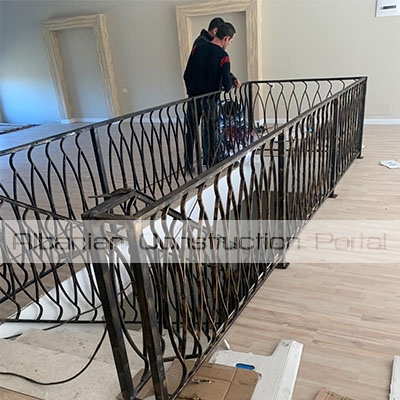 Dyer hekuri | Art Metal