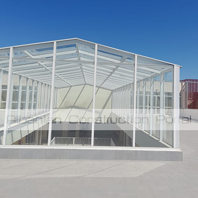 Cati xhami | Artur Xhixho