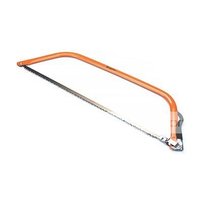 Sharre druri | BAMI-2